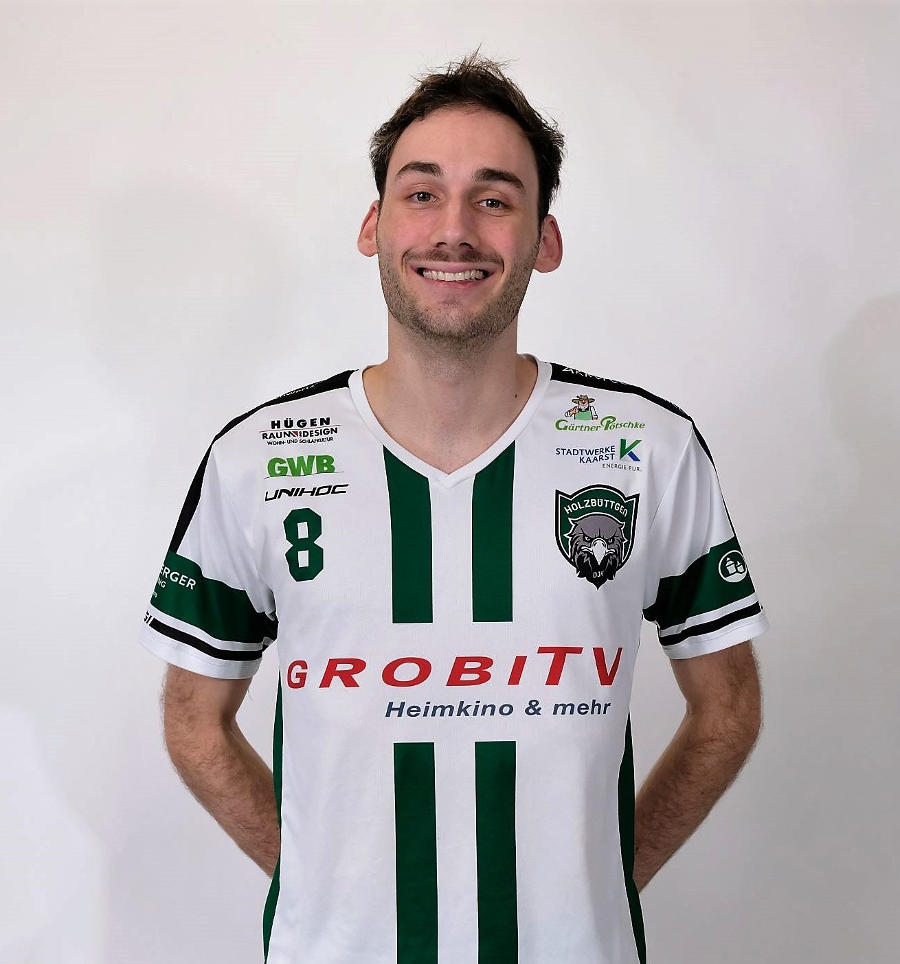 4 DJK-Spieler fahren zur WM in die Schweiz - DJK Holzbüttgen Floorball ...